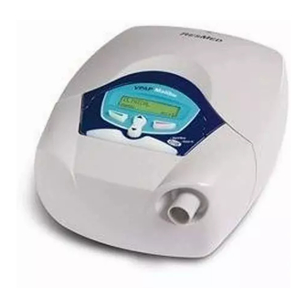 RESMED C16389 USER MANUAL Pdf Download | ManualsLib