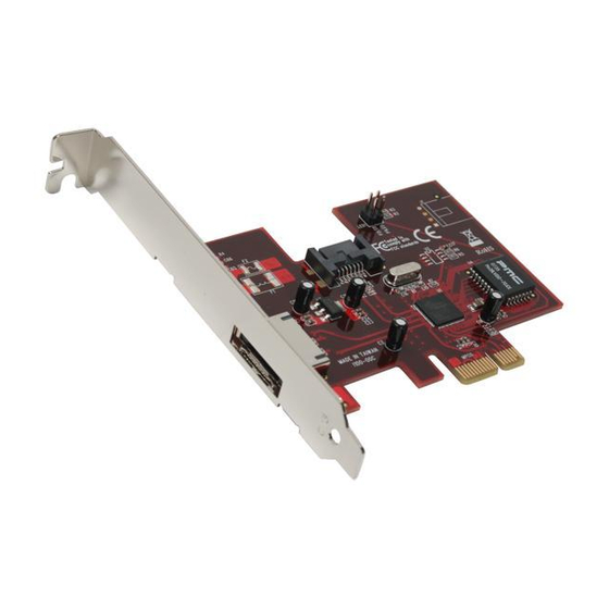 ROSEWILL RC214 USER MANUAL Pdf Download | ManualsLib