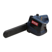 Ryobi P540 Manuals | ManualsLib