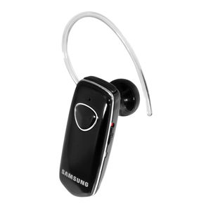 SAMSUNG GH68-27873A USER MANUAL Pdf Download | ManualsLib