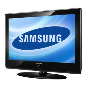 SAMSUNG BN68-01464D-00 USER MANUAL Pdf Download | ManualsLib