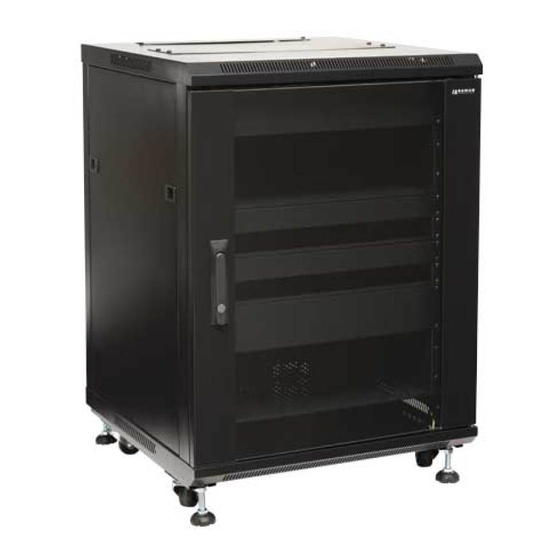 SANUS SYSTEMS EURO SERIES BROCHURE Pdf Download | ManualsLib