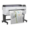 EPSON SC-T5400 SERIES USER MANUAL Pdf Download | ManualsLib