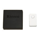 RINNAI CONTROL-R USER MANUAL Pdf Download | ManualsLib