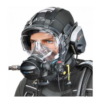 OCEAN REEF NEPTUNE II OWNER'S MANUAL Pdf Download | ManualsLib