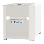 FLUID IMAGING TECHNOLOGIES FLOWCAM 8000 SERIES USER MANUAL Pdf Download ...