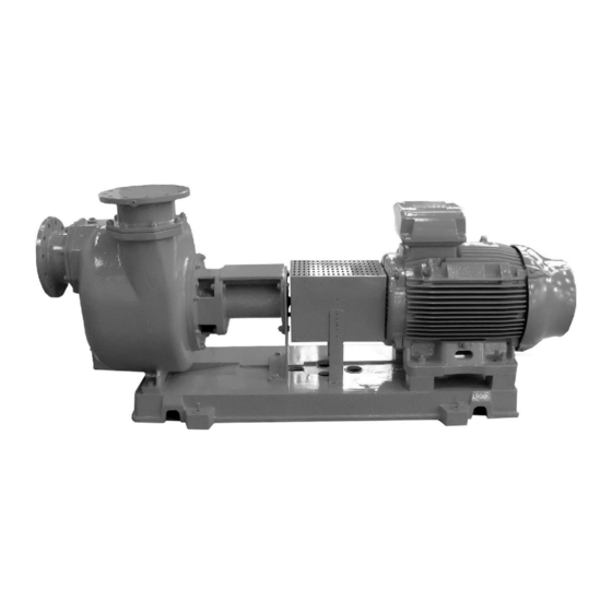 SALMSON S SERIES INSTALLATION AND OPERATING INSTRUCTIONS MANUAL Pdf ...