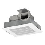 COOK GEMINI SERIES INSTALLATION, OPERATION AND MAINTENANCE MANUAL Pdf ...