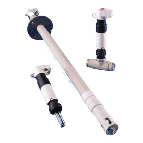 ABB AP200 SERIES USER MANUAL Pdf Download | ManualsLib