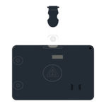 SOLOPROTECT ID USER MANUAL Pdf Download | ManualsLib