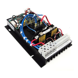 KB ELECTRONICS KBCC-125 INSTALLATION AND OPERATIONS Pdf Download ...