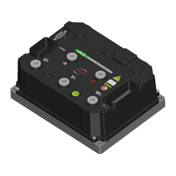 SME AC-X1 USER MANUAL Pdf Download | ManualsLib