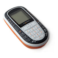 Promethean ActivHub Manuals | ManualsLib