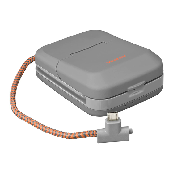 VENTEV CHARGESTAND 3000C USER MANUAL Pdf Download | ManualsLib