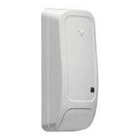 DSC PG9945 INSTALLATION INSTRUCTIONS Pdf Download | ManualsLib