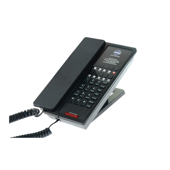 BITTEL NEO USER MANUAL Pdf Download | ManualsLib