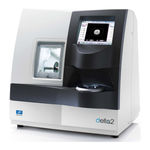 ESSILOR DELTA 2 CLASSIC USER MANUAL Pdf Download | ManualsLib