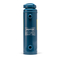 NEPTUNE 500 SERIES WATER PUMP INSTALLATION, OPERATION & MAINTENANCE ...