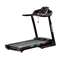 REEBOK ONEGT40S USER MANUAL Pdf Download | ManualsLib