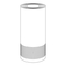 MIKO IBUKI+ AIR PURIFIER S USER MANUAL Pdf Download | ManualsLib