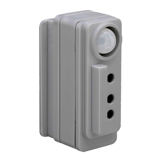 PHILIPS EASYSENSE MANUAL Pdf Download | ManualsLib