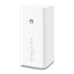 HUAWEI B618 NETWORK ROUTER QUICK START MANUAL | ManualsLib