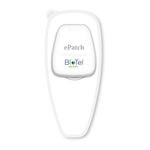 BIOTEL HEART EPATCH HEART RATE MONITOR PATIENT EDUCATION MANUAL ...