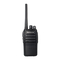 Retevis RT22 Walkie Talkies (Retc 15) Manual | ManualsLib