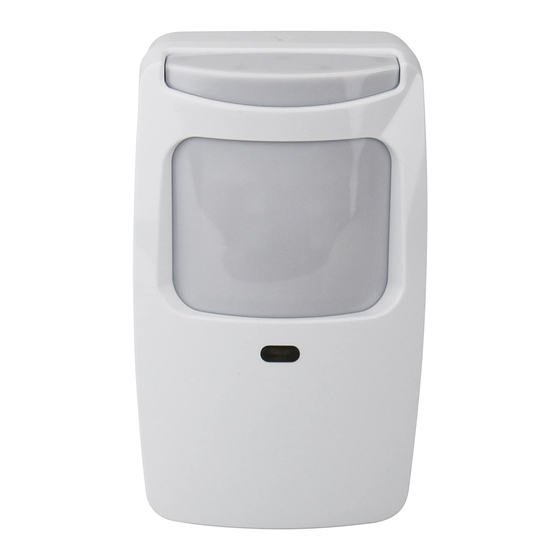 HONEYWELL V-PLEX SERIES INSTALLATION INSTRUCTIONS MANUAL Pdf Download ...