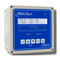 BECS BECSYS3 115VAC CONTROLLER OPERATION AND MAINTENANCE MANUAL ...