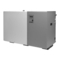 NORTEC SE SERIES HUMIDIFIER INSTALLATION AND OPERATION MANUAL | ManualsLib