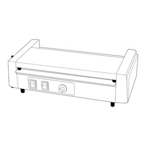 U-LINE H-1886 INSTRUCTIONS Pdf Download | ManualsLib