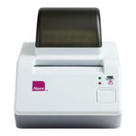 ALERE 55115 PRINTER USER MANUAL | ManualsLib