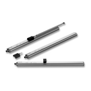 BALLUFF BTL6-U110-M****-PF-S4 SERIES TRANSDUCER USER MANUAL | ManualsLib