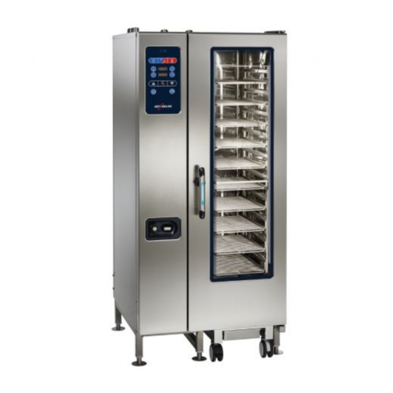 COMBITHERM CT PROFORMANCE SERIES INSTALLATION MANUAL Pdf Download ...