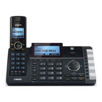 Vtech DS6251-2 Manuals | ManualsLib