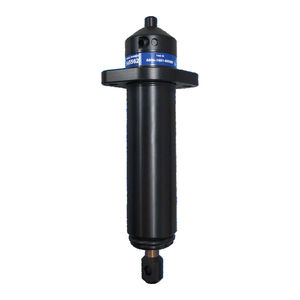 VEMCO VR2AR RECEIVER QUICK MANUALS | ManualsLib