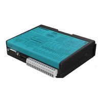 Renishaw OSI-D Manuals | ManualsLib