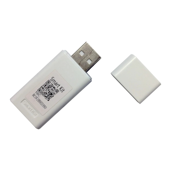 CARRIER OSK102 REMOTE CONTROL USER MANUAL | ManualsLib