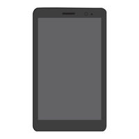 BAK USA BAK BOARD TABLET USER MANUAL | ManualsLib