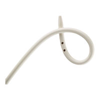 Cook medical Percutaneous Nephrostomy Set Manuals | ManualsLib