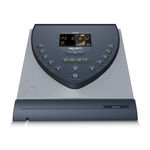 BEMER CLASSIC-SET USER MANUAL Pdf Download | ManualsLib