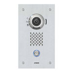 AIPHONE IX SERIES INTERCOM SYSTEM WEB SETTING MANUAL | ManualsLib