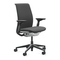 STEELCASE THINK USER MANUAL Pdf Download | ManualsLib