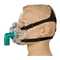 HANS RUDOLPH V2 MASK 7450 SERIES INSTRUCTIONS FOR USE MANUAL Pdf ...