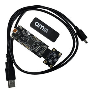 Ams TCS3701 Manuals | ManualsLib