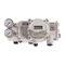 ROTORK YT-1200 SERIES PRODUCT MANUAL Pdf Download | ManualsLib