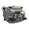 YANMAR 4JHE SERVICE MANUAL Pdf Download | ManualsLib