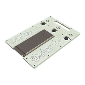 KIC SRA HARDWARE MANUAL Pdf Download | ManualsLib