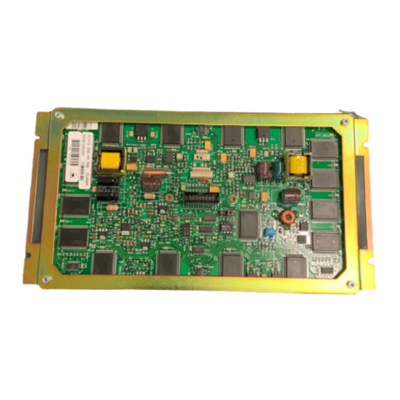 PLANAR EL512.256-H SERIES MONITOR USER MANUAL | ManualsLib